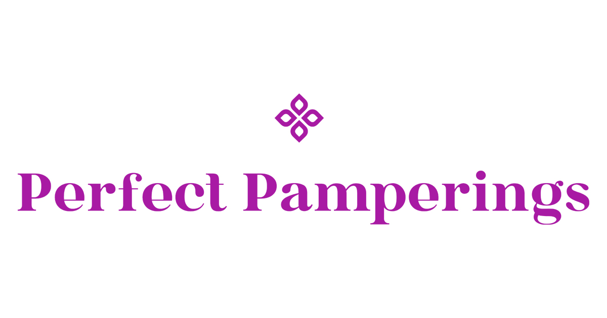 Massage - Perfect Pamperings